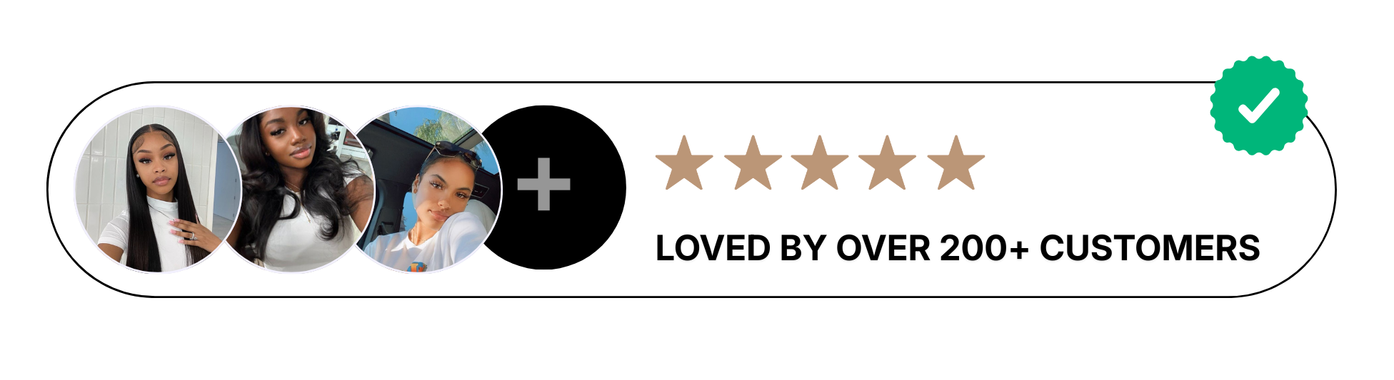 10-14 Inch Pre-Plucked 13"x4" #613 Straight Bob Lace Frontal Wig 150% ...